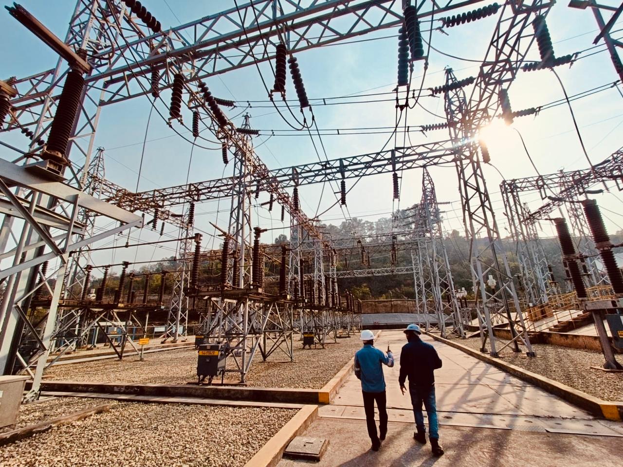 Amazon Control Technology Pvt. Ltd. (ACTPL) – C-390 Near Church Road ...