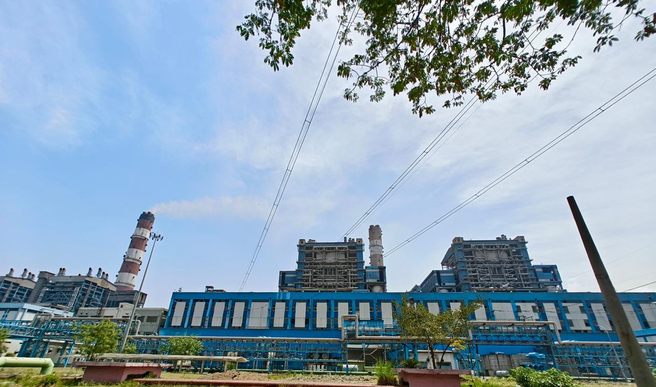 Amazon Control Technology Pvt. Ltd. (ACTPL) – C-390 Near Church Road ...